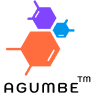 Agumbe.AI – Machine Learning Simplified